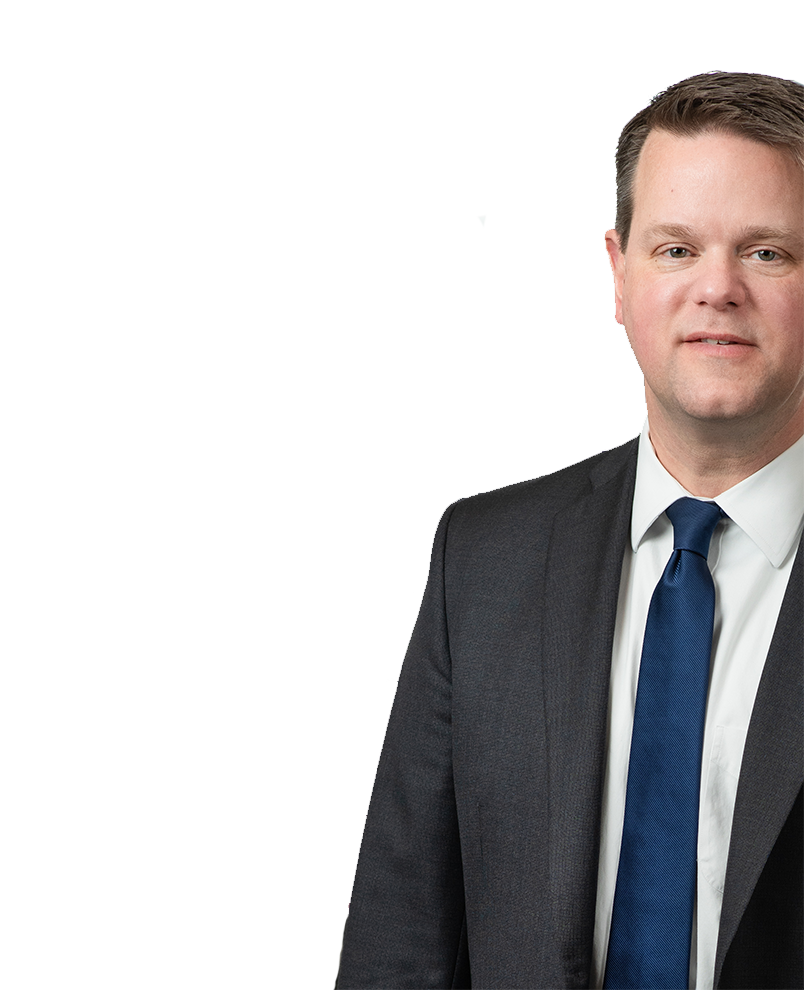 Lewis Kappes - Brian Statz