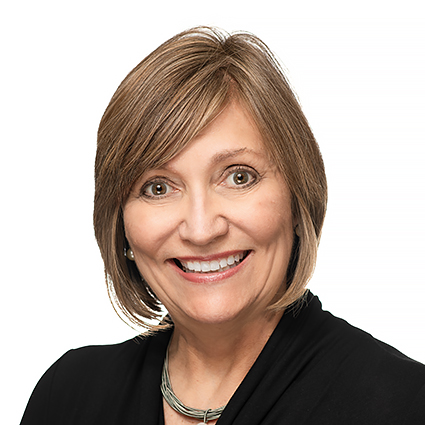 Lewis Kappes - Energy & Utility