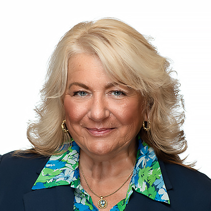 Lewis Kappes - Labor & Employment