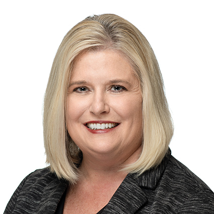 Lewis Kappes - Labor & Employment