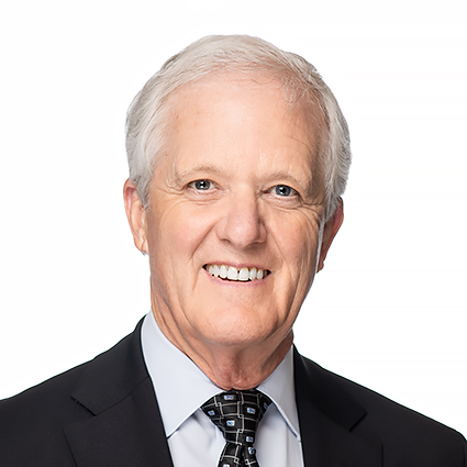 Lewis Kappes - Personal Law