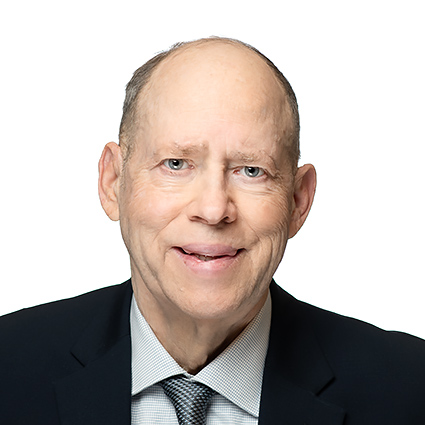 Lewis Kappes - Education