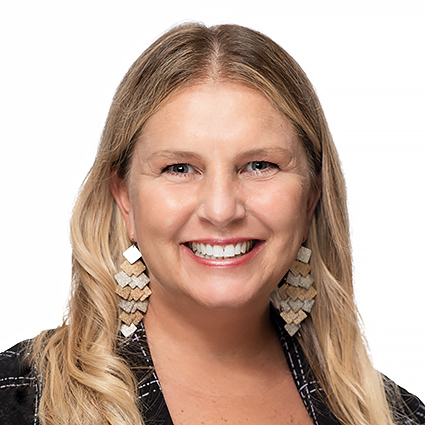 Lewis Kappes - Immigration