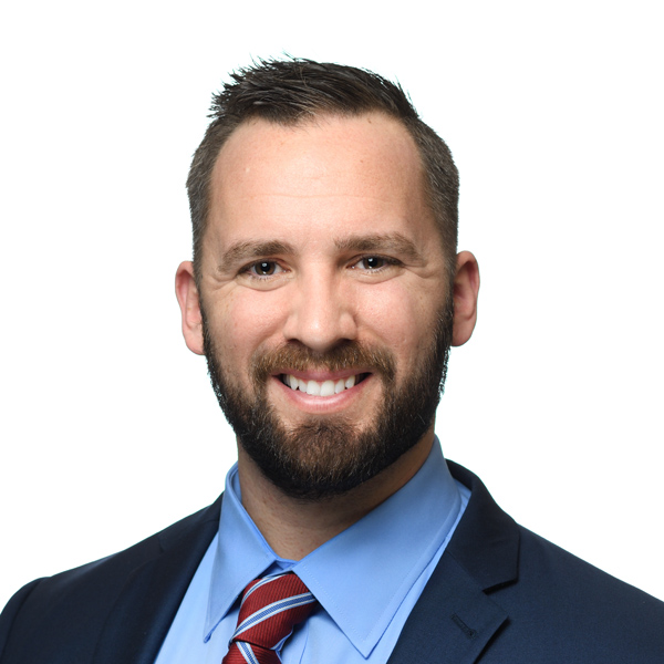 Lewis Kappes - Real Estate