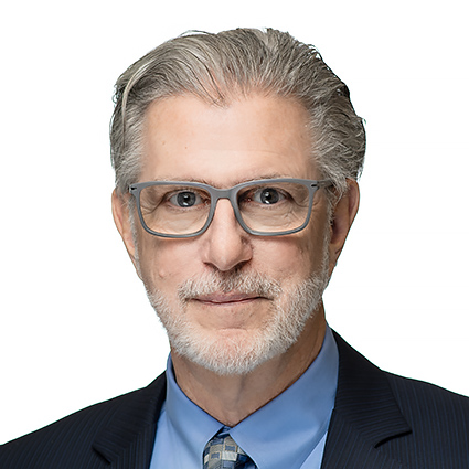 Lewis Kappes - Litigation